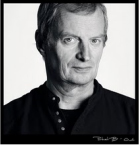 David-Cobbold – Le journal d'iDealwine sur l'actualité du vin