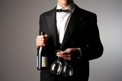 sommelier – Le journal d'iDealwine sur l'actualité du vin