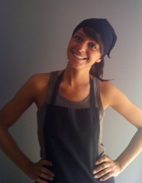 Anne-Marchetti – Le journal d'iDealwine sur l'actualité du vin