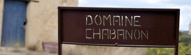 Languedoc : Alain Chabanon, discret, mais talentueux ! – Le journal d ...