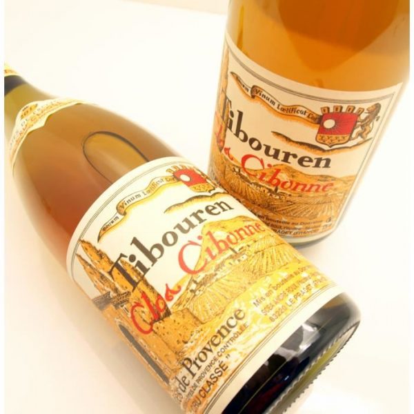 Un plat, une histoire, un vin (1) : la bouillabaisse et le rosé du Clos ...