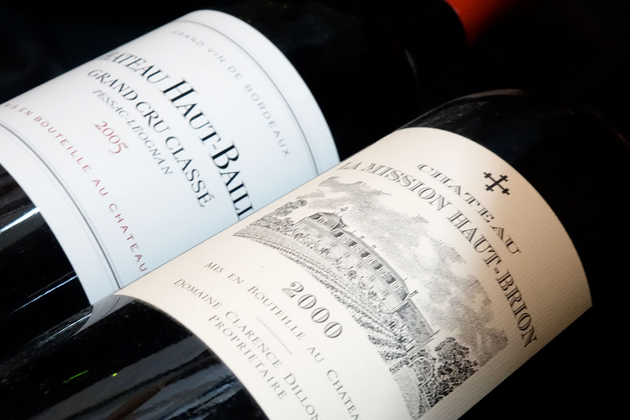 Les grands vins d'Espagne, le guide iDealwine