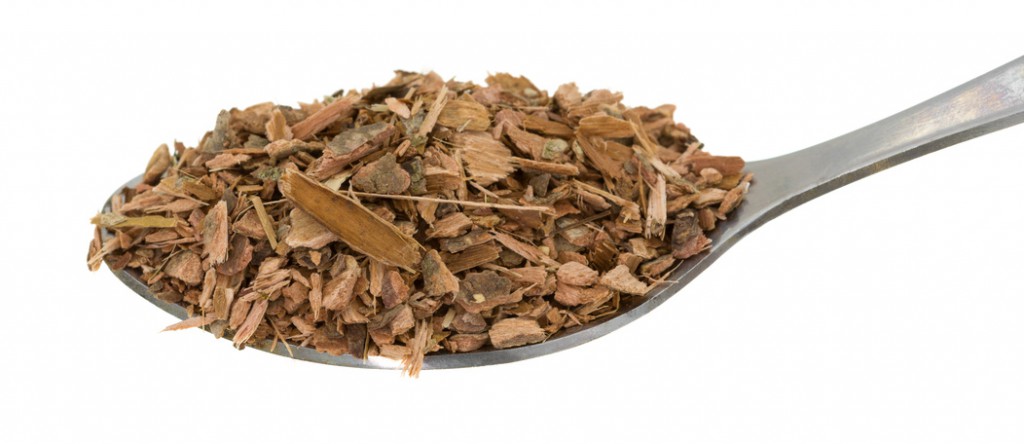 D’où vient l’astringence dans le vin ? – Le journal d'iDealwine sur l ...