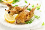 Recette de la semaine : pigeon en cocotte et petits pois – Le journal d ...