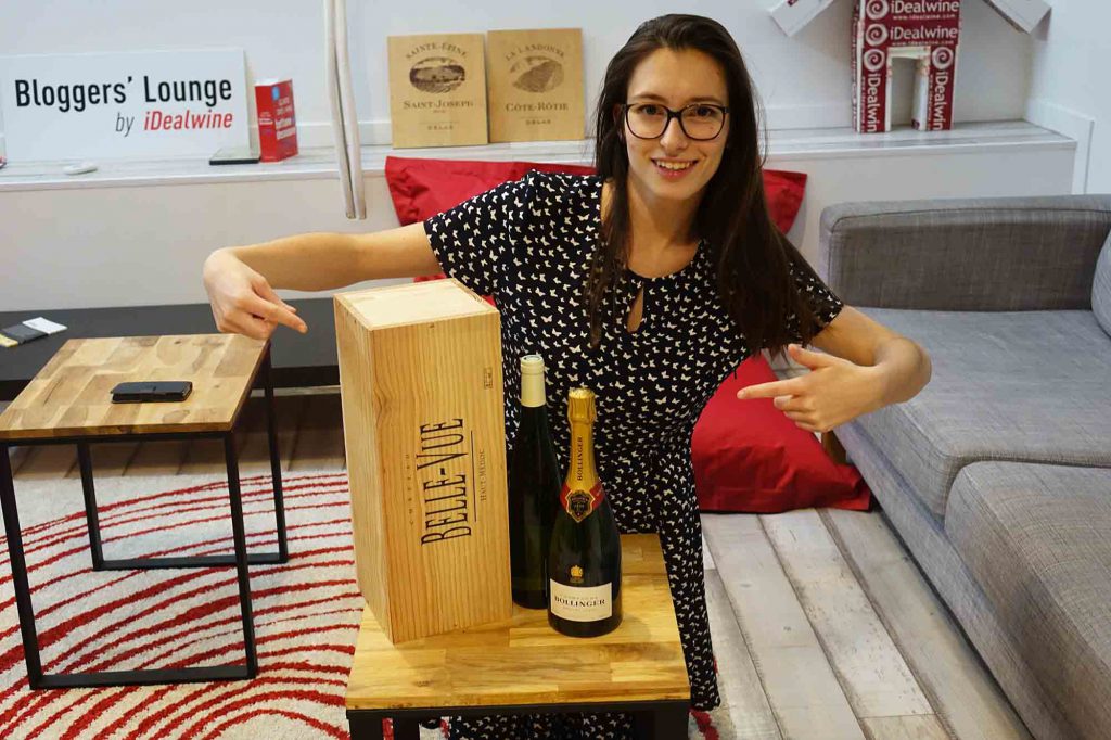 Bordeaux | Rive gauche, rive droite, quelles différences