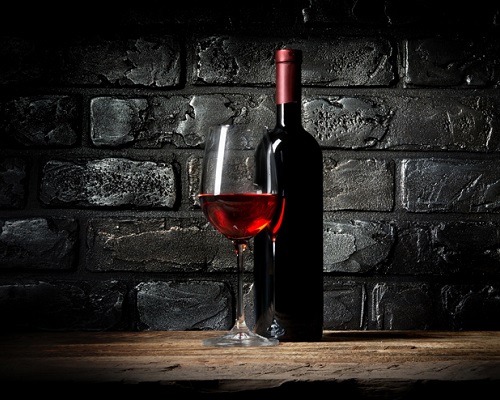 Les 10 expressions indispensables de la dégustation