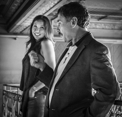 Domaine Huet, la parfaite harmonie entre tradition et biodynamie – Le ...