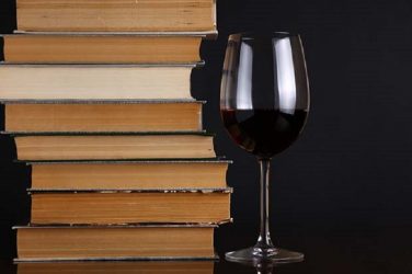 Les 10 questions pour comprendre les bases du vin – Le journal d ...