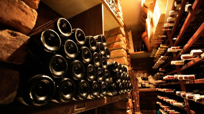 Quels sont les vins les plus chers du monde ? – Le journal d'iDealwine ...