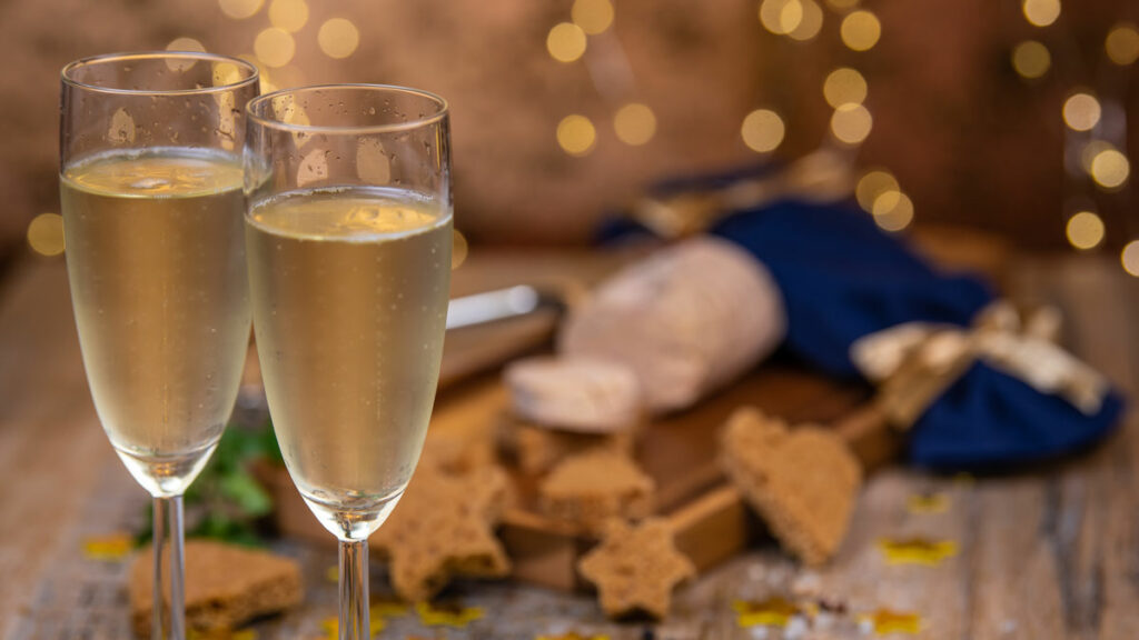 Accords mets et vins : que manger avec un sauternes ? – Le journal d ...