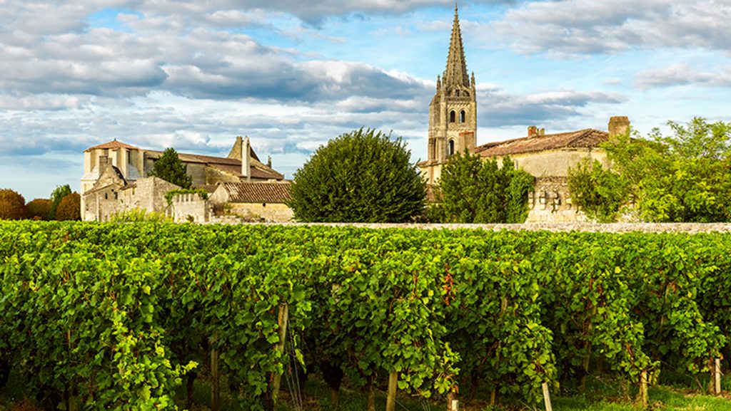 Quels sont les vins les plus chers du monde ? – Le journal d'iDealwine ...