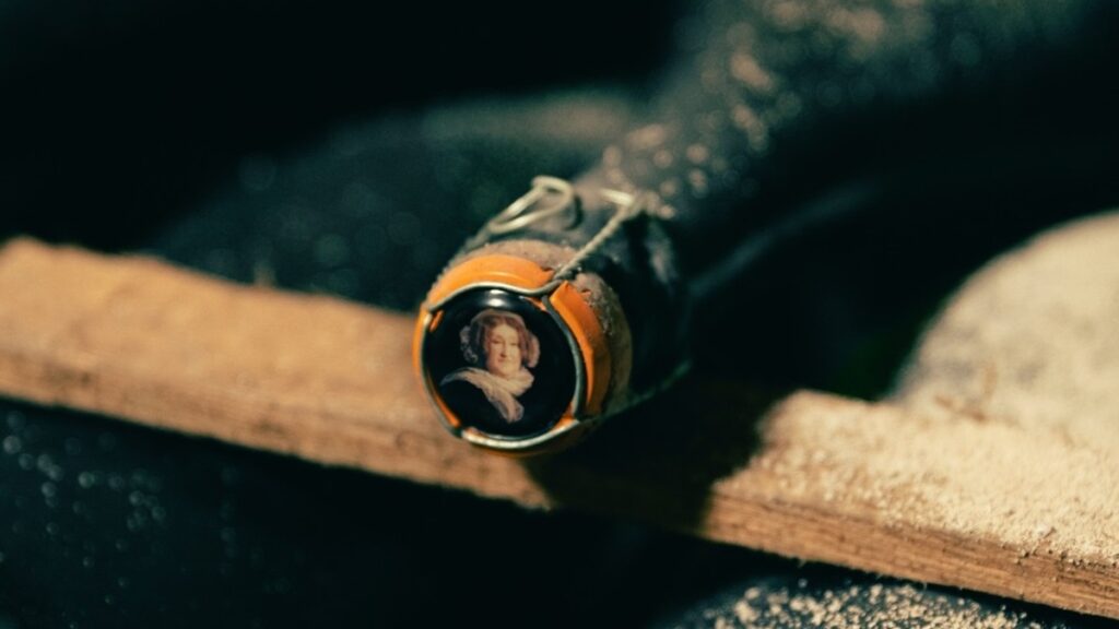 Quels sont les vins les plus chers du monde ? – Le journal d'iDealwine ...