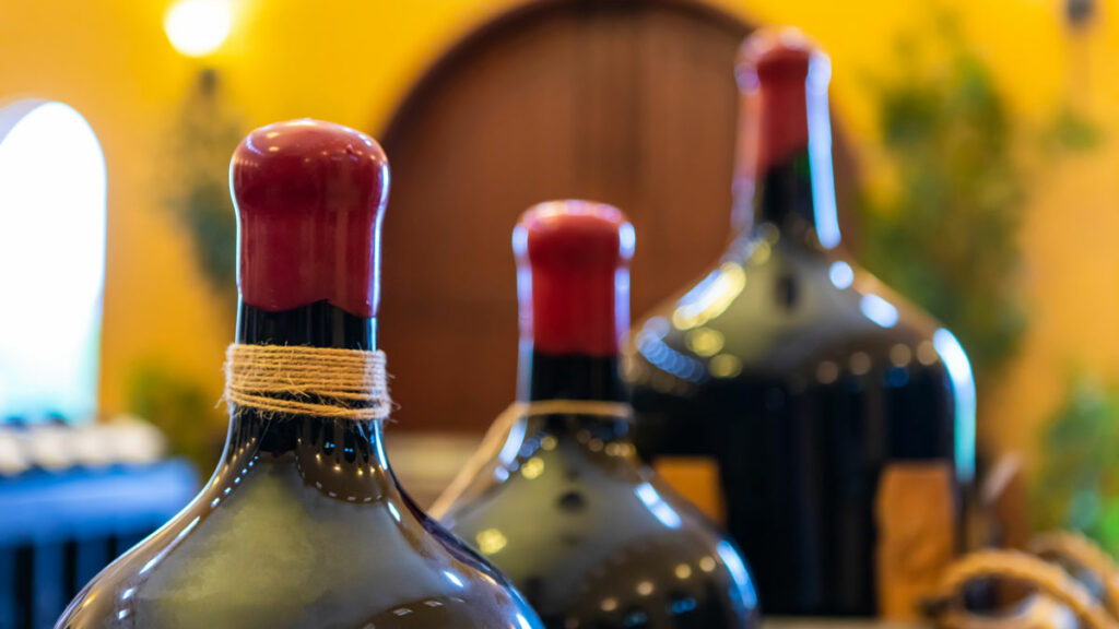 Quels sont les vins les plus chers du monde ? – Le journal d'iDealwine ...