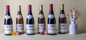 Palmarès : le TOP 20 des vins du Rhône – Le journal d'iDealwine sur l ...